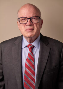 About Our Team – Stephen B. Kaufman P.C.